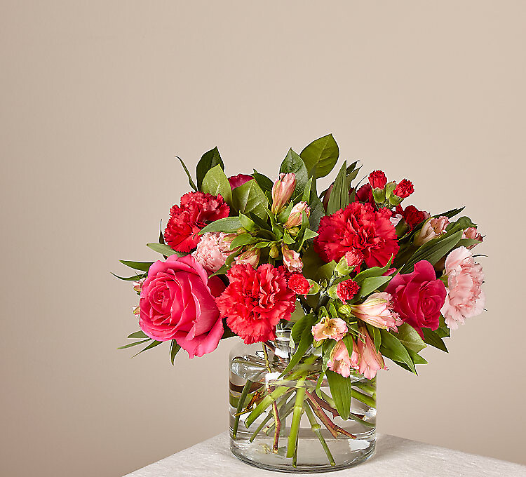 You're Precious Bouquet arranged by a florist in Lake City, FL : Phife ...